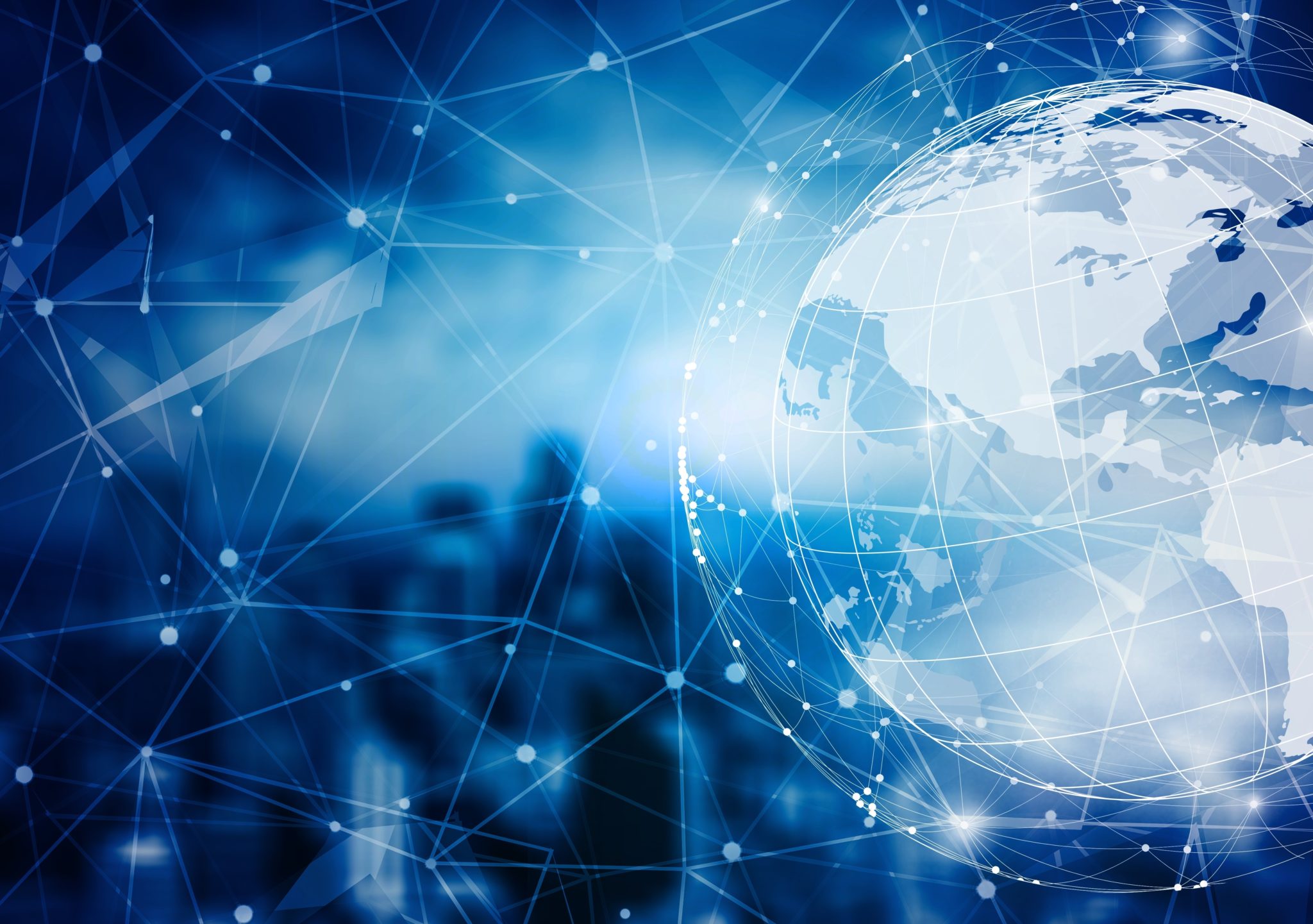 Understanding Electronic Data Interchange (EDI) - Distribution ... Understanding Electronic Data Interchange (EDI) - Distribution ...